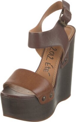 Lanvin Women's Sandals | ShopStyle