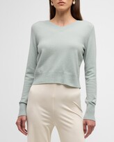 Vince Women's Clothes | ShopStyle