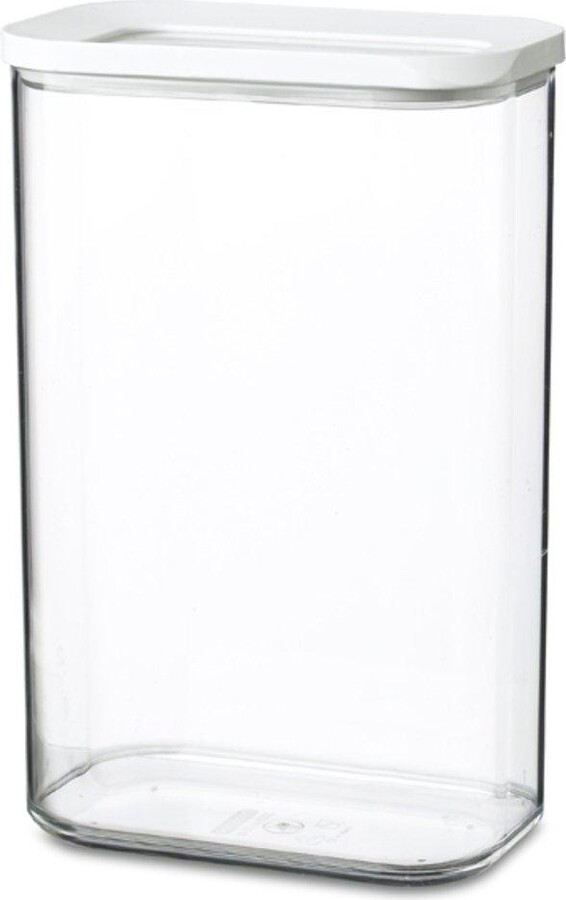 Mepal Rosti Storage Container 2L - ShopStyle