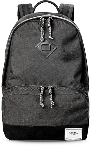 Shinola Rambler Backpack - ShopStyle