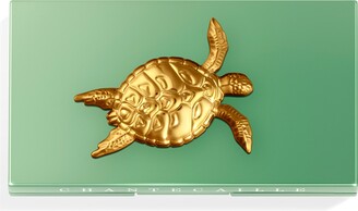 Makeup | Shop The Largest Collection | ShopStyle