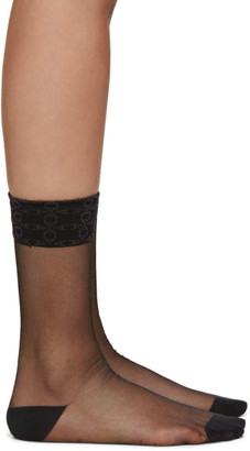 Women's Socks - ShopStyle