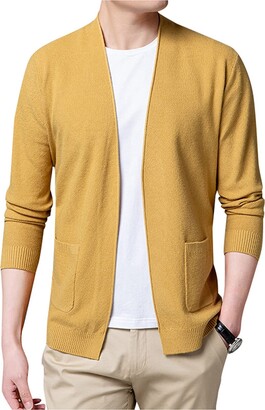 Fashion for Men | Shop The Largest Collection | ShopStyle UK