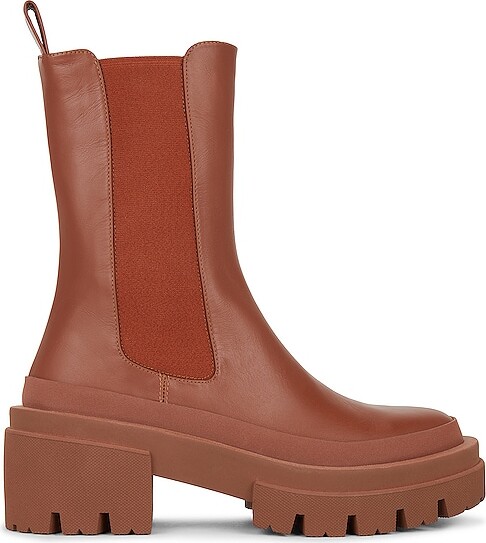 Equitare Maya Boot - ShopStyle