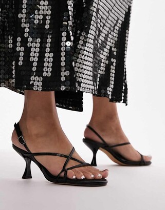Topshop Women's Sandals | ShopStyle UK