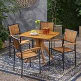 Union Rustic Furniture | ShopStyle