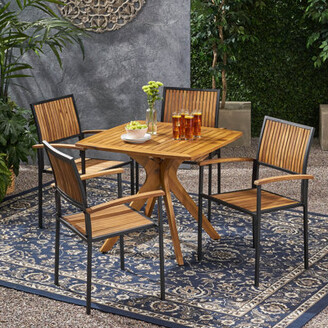 Union Rustic Furniture | ShopStyle