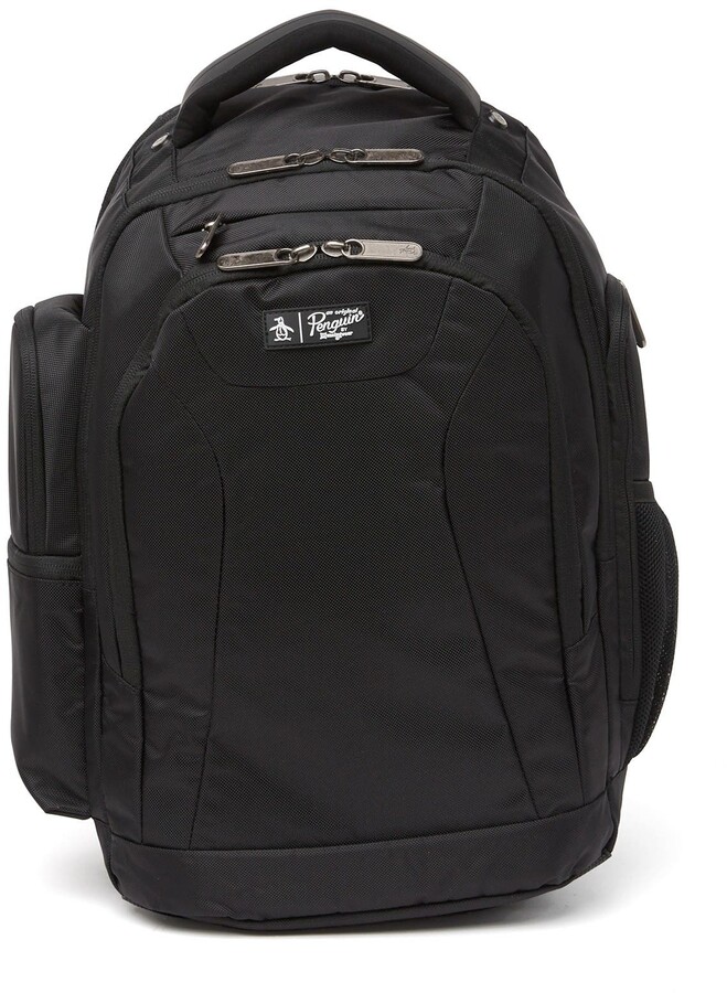 Original Penguin Halo Backpack - ShopStyle