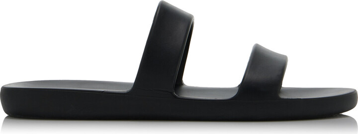 The Row Clogs - ShopStyle