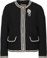 Gucci Women's Jackets | ShopStyle
