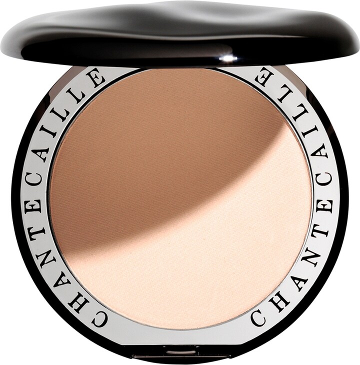 Chantecaille HD Perfecting Powder - ShopStyle Makeup