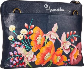 Anuschka Handbags | ShopStyle