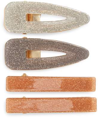 Tasha Hair Accessories - ShopStyle