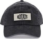 Rotate by Birger Christensen Men's Designer Fashion | ShopStyle