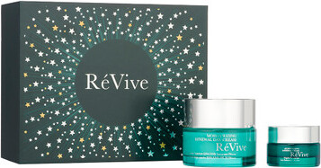 RéVive Reactivate The New Renewal Collection - ShopStyle Skin Care