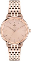adidas Women's Watches | ShopStyle