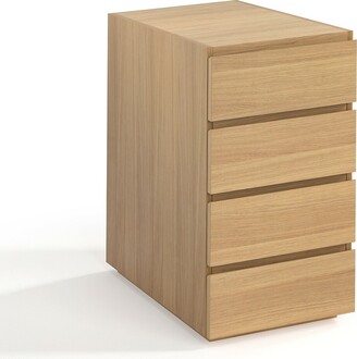 Furniture | Shop The Largest Collection | ShopStyle UK