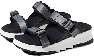 Merrell Women's Sandals | Shop the world’s largest collection of ...