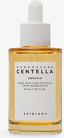 Skin1004 Madagascar Centella Ampoule 55ml 55ml - ShopStyle Face Care