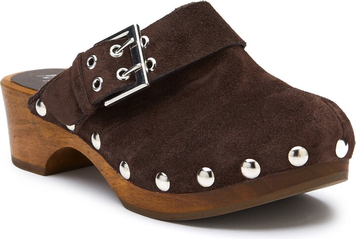 Matisse London Clog - ShopStyle