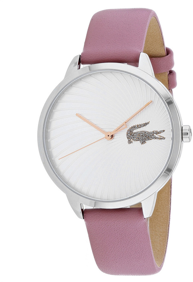 Lacoste Women's Lexi Watch - ShopStyle Jewelry