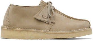 Clarks Women's Shoes | Shop the world’s largest collection of fashion ...