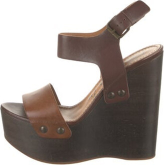 Lanvin Women's Sandals | ShopStyle