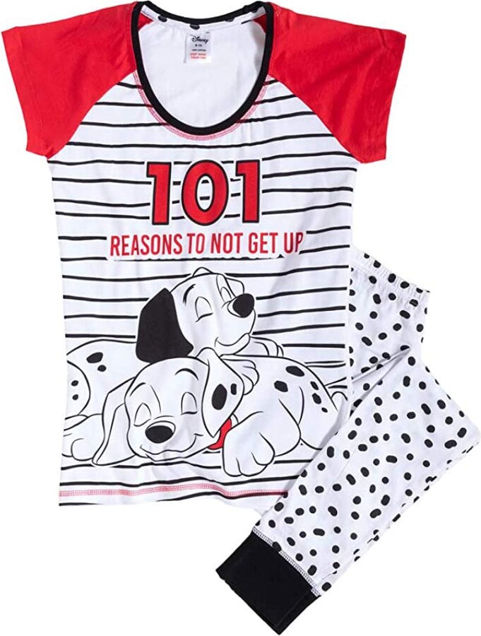 Fashion by Purdashian Genuine Ladies Disney/Marvel Novelty Character ...