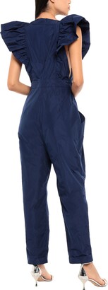 Women's Jumpsuits & Rompers | ShopStyle