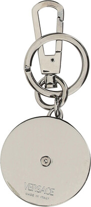 Key Chains | Shop The Largest Collection | ShopStyle