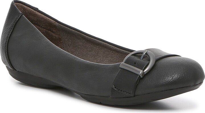 EuroSoft Siera Ballet Flat - ShopStyle