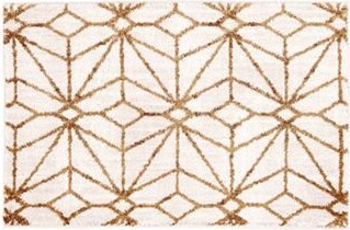 Scott Living Artisan Celeste Brushed Area Rug - ShopStyle