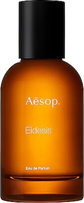 Aesop Eidesis Eau De Parfum in Beauty: NA - ShopStyle Fragrances