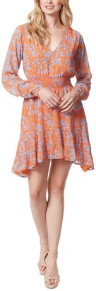 Jessica Simpson Women's Dresses | Shop the world’s largest collection ...