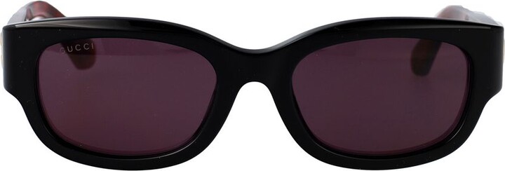 Gucci Eyewear Sunglasses - ShopStyle