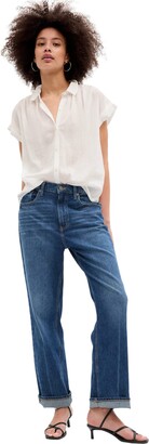 Gap Women's Fashion | ShopStyle