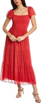 Max Studio Women's Fashion | ShopStyle