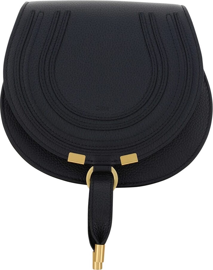 Chloé Marcie Bag - ShopStyle