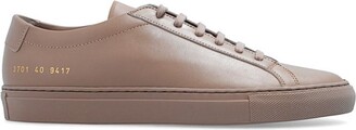 Common Projects Women's Fashion | ShopStyle