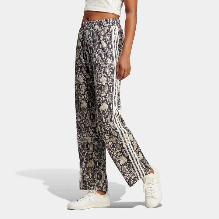 adidas Women's Python Track Pants - ShopStyle
