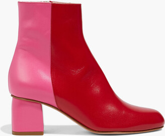 Women's Boots | Shop The Largest Collection in Women's Boots | ShopStyle UK