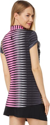 Jamie Sadock Women's Tops | ShopStyle