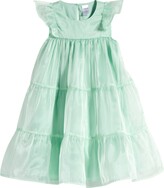 Nordstrom Girls' Dresses | ShopStyle