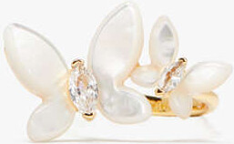 Kate Spade Rings | ShopStyle