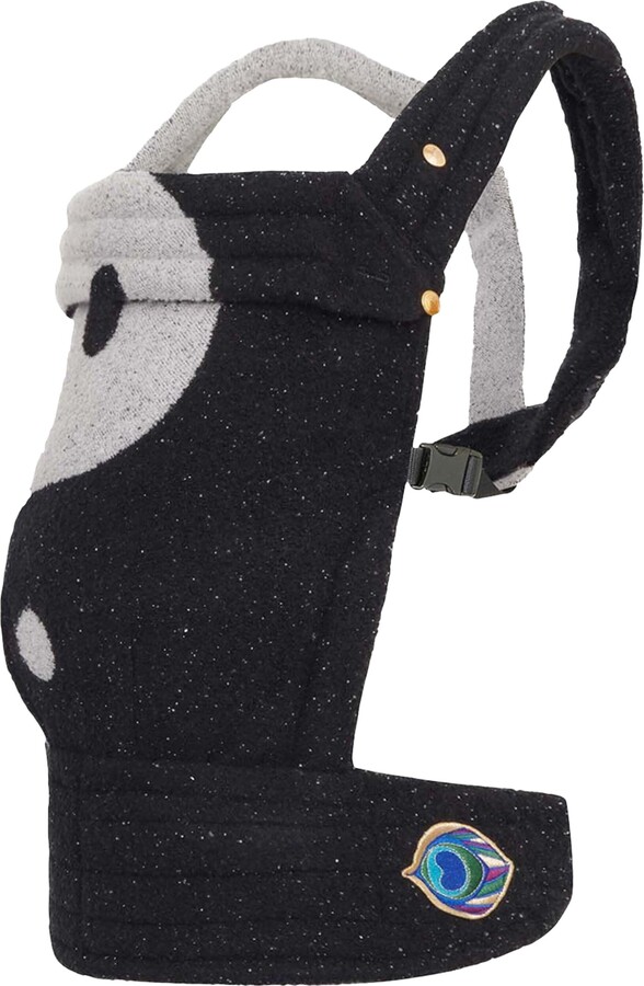 Artipoppe Zeitgeist Yin Yang Baby Carrier - ShopStyle Bassinets