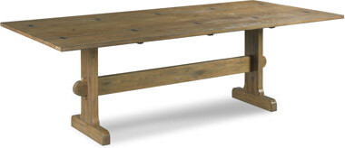 Woodbridge Furniture Metamorphosis 90" Console Table - ShopStyle