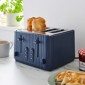 Toasters & Ovens | ShopStyle UK