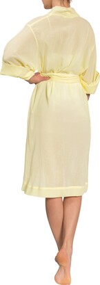 Women's Robes | Shop The Largest Collection | ShopStyle