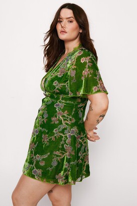 Women's Plus Size Dresses | ShopStyle UK