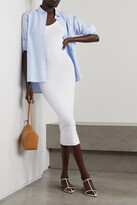 James Perse Women's Dresses | ShopStyle